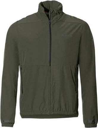 Vaude Herren Funktionsjacke Me Cyclist Air Jacket