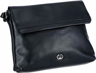 Gerry Weber Damen, Taschen, Schwarzk, ONE SIZEGr&ouml;&szlig;e