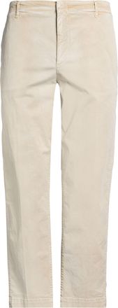 Dondup HOSEN & R&Ouml;CKE - Hosen auf YOOX.COM