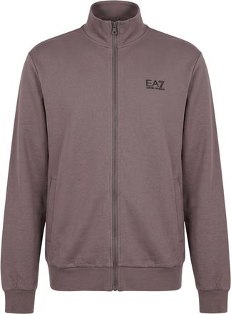 Emporio Armani TOPS - Sweatshirts auf YOOX.COM