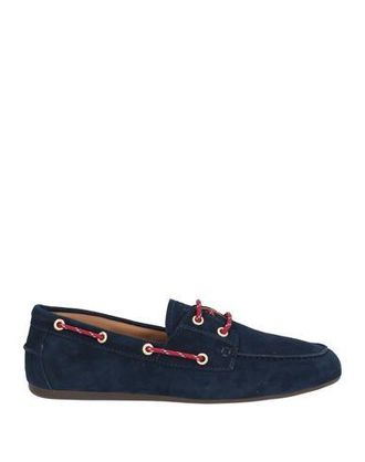 Bibi Lou CHAUSSURES - Mocassins sur YOOX.COM