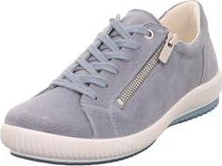 Legero Femme Tanaro Basket, Aria Blue 8500, 42 EU