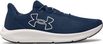 Under Armour Laufschuhe Ua Charged Pursuit 3 Bl 3026518-400 Dunkelblau