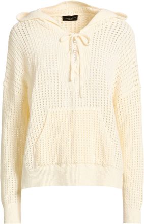 Roberto Collina STRICKWAREN - Pullover auf YOOX.COM