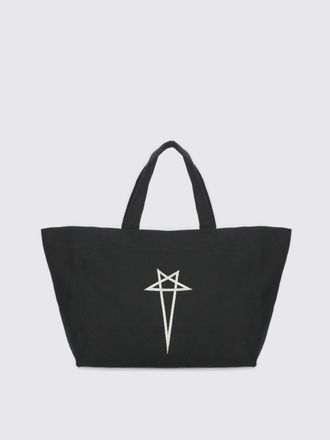 Rick Owens Sac RICK OWENS Homme couleur Noir