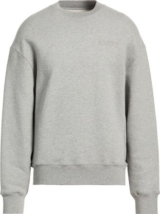 Amiri TOPS - Sweatshirts auf YOOX.COM