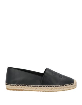 Celine SCHUHE - Espadrilles auf YOOX.COM