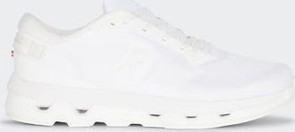 On Baskets - Taille 42,5