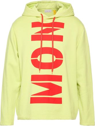 Moncler X CRAIG GREEN
