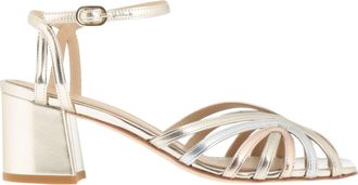 O' Dan Li SCHUHE - Sandalen auf YOOX.COM