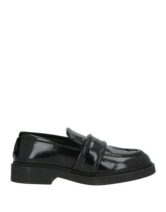 Herno SCHUHE - Mokassins auf YOOX.COM