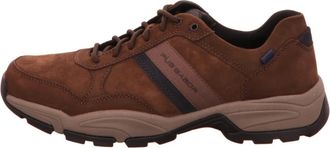 Gabor Herren, Schuhe, Braun, 42 1/2 EUGr&ouml;&szlig;e