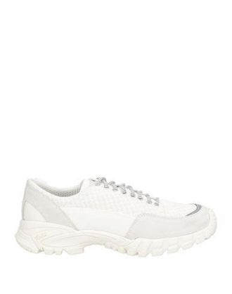 Diemme CHAUSSURES - Sneakers sur YOOX.COM