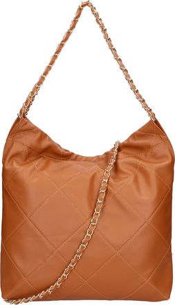 Gave Lux Schultertasche