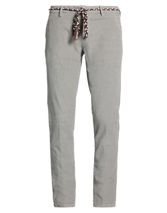 Pantaloni Torino HOSEN & R&Ouml;CKE - Hosen auf YOOX.COM