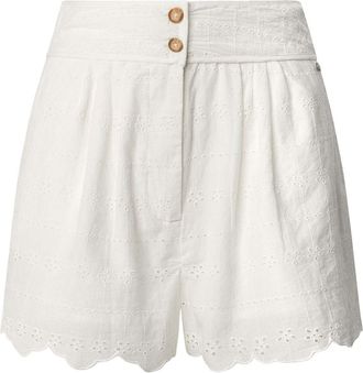 Pepe Jeans London Shorts Douce