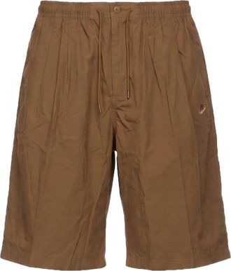 Nike HOSEN & R&Ouml;CKE - Shorts & Bermudashorts auf YOOX.COM