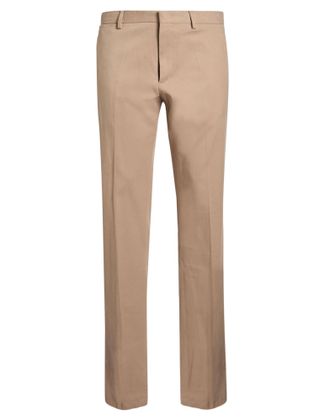 Ermenegildo Zegna HOSEN & R&Ouml;CKE - Hosen auf YOOX.COM