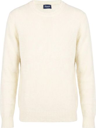 Drumohr STRICKWAREN - Pullover auf YOOX.COM