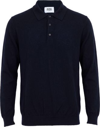 Alpha Studio STRICKWAREN - Pullover auf YOOX.COM