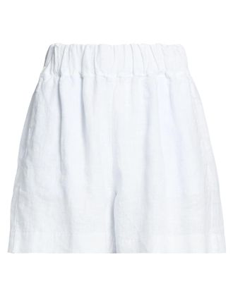 120% Lino HOSEN & R&Ouml;CKE - Shorts & Bermudashorts auf YOOX.COM