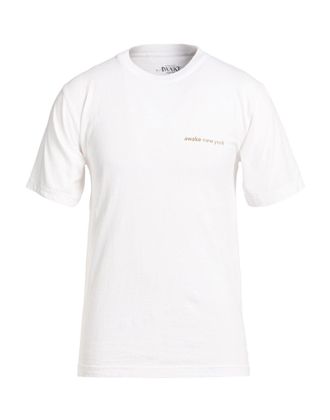Awake NY TOPS - T-shirts auf YOOX.COM
