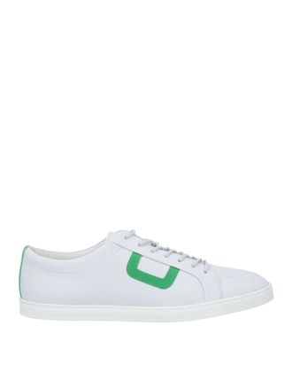 Dirk Bikkembergs SCHUHE - Sneakers auf YOOX.COM