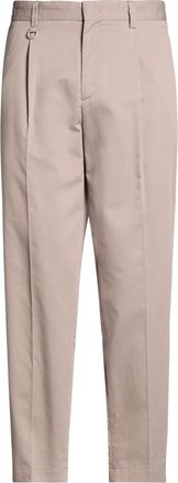 Paolo Pecora HOSEN & R&Ouml;CKE - Hosen auf YOOX.COM