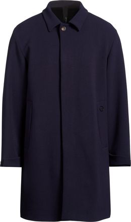 Hev&ograve; JACKEN & M&Auml;NTEL - M&auml;ntel auf YOOX.COM