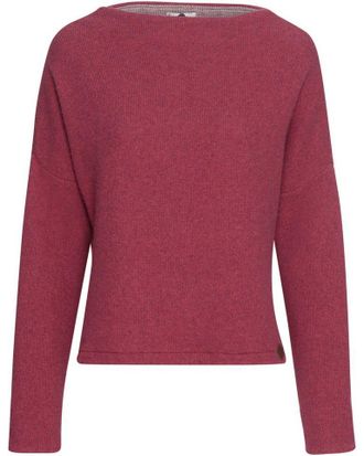 Stapf Strickpullover Pullover Nicoletta LW