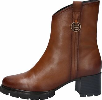 Bagatt Damen, Schuhe, Braun, 41 EUGr&ouml;&szlig;e