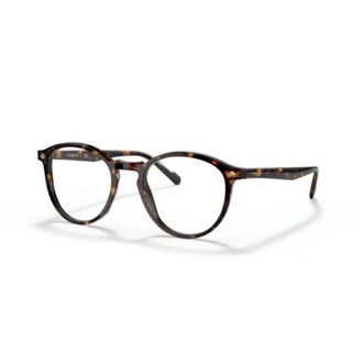 Vogue Eyewear Vogue, unisex, Accessoires, Multicolore, Taille: 50 MM Vo5367 Optical Frame