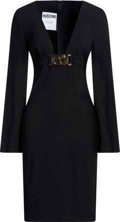 Moschino COUTURE X SMILEY