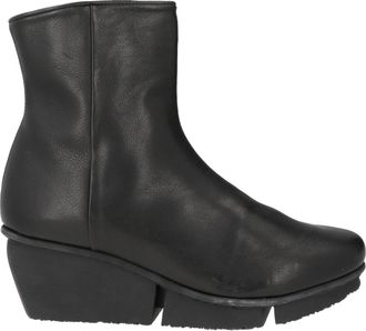Trippen SCHUHE - Stiefeletten auf YOOX.COM