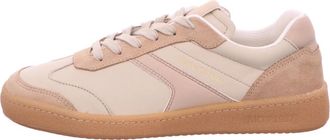 Marc O'Polo Sneakers - - Shoes - Damen - Beige - 43 EU