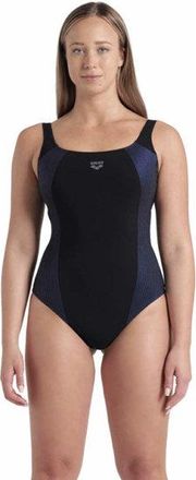 Arena Adele W - Badeanzug - Damen