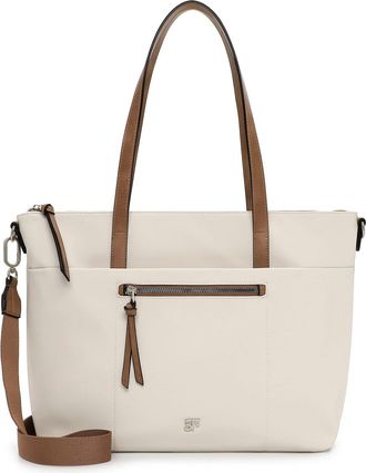 Suri Frey Shopper SFY Destiney