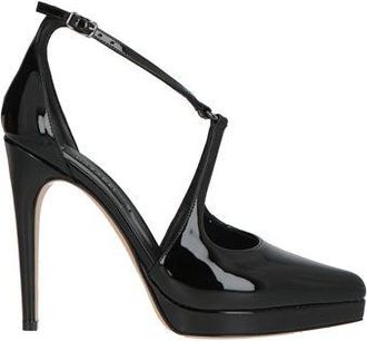 Casadei CHAUSSURES - Escarpins sur YOOX.COM