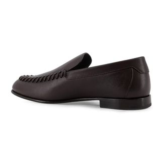 Fendi Herren, Schuhe, Braun, 44 EUGr&ouml;&szlig;e