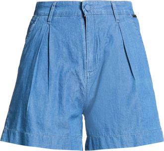 White Wise HOSEN & R&Ouml;CKE - Shorts & Bermudashorts auf YOOX.COM