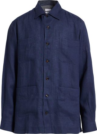 Brunello Cucinelli TOPS - Hemden auf YOOX.COM