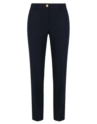 Nenette HOSEN & R&Ouml;CKE - Hosen auf YOOX.COM