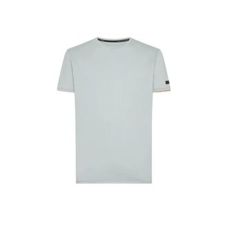 Roberto Ricci Design Rrd, Herren, Oberteile, Grau, SGr&ouml;&szlig;e