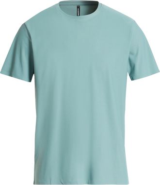 X-Cape TOPS - T-shirts auf YOOX.COM
