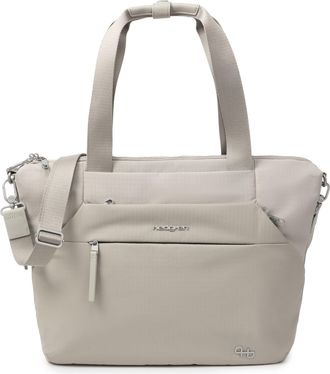 Hedgren Shopper Furo Kicho