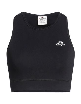 Champion TOPS - Tops auf YOOX.COM