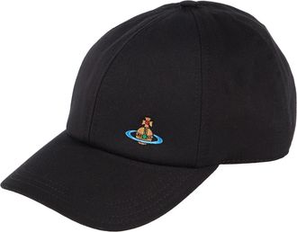 Vivienne Westwood ACCESSOIRES - M&uuml;tzen & H&uuml;te auf YOOX.COM