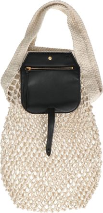 Nanushka TASCHEN - Handtaschen auf YOOX.COM