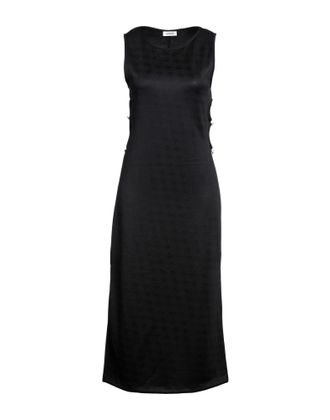 Sandro KLEIDER - Midi-Kleider auf YOOX.COM