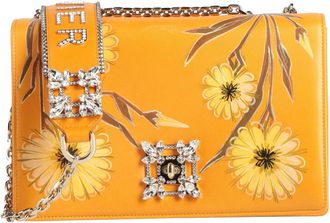 Roger Vivier TASCHEN - Umh&auml;ngetasche auf YOOX.COM